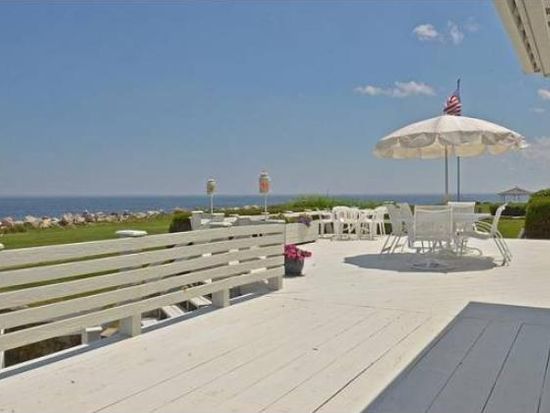 17 Straws Point, Rye, NH 03870 | Zillow