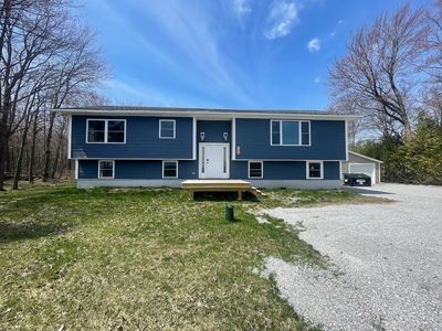 130 County Rd, Swanton, VT 05488 | MLS #4943584 | Zillow