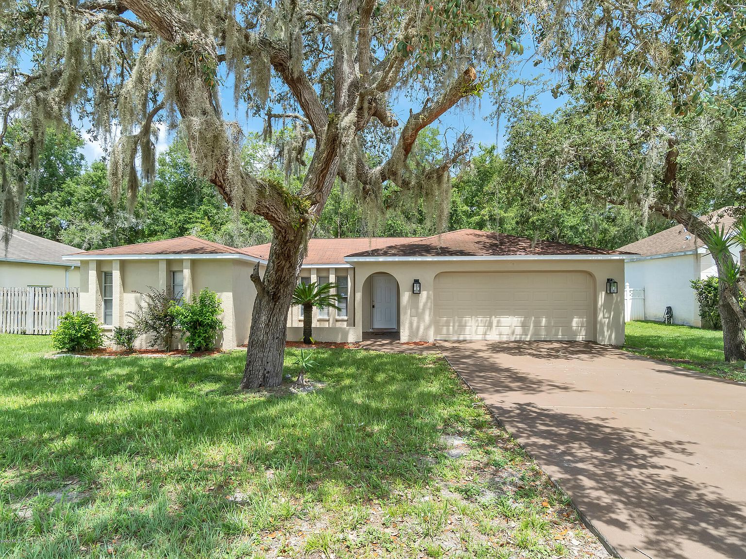 12329 Shadow Ridge Blvd, Hudson, FL 34669 | Zillow