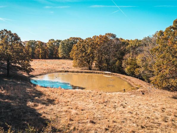 Gerald MO Real Estate - Gerald MO Homes For Sale | Zillow