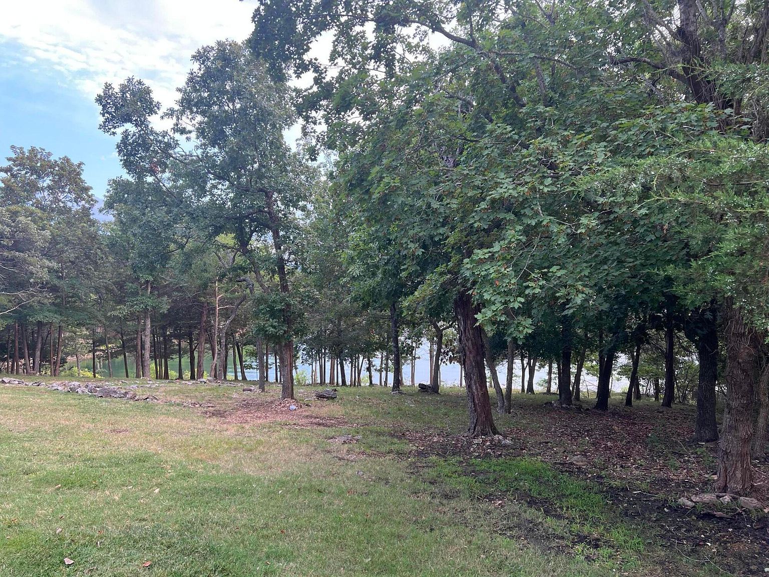 51 Summer Road, Kimberling City, MO 65686 | Zillow