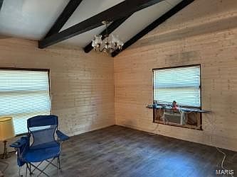 11048 Panther Ridge Dr, Sainte Genevieve, MO 63670 | MLS #23048998 | Zillow