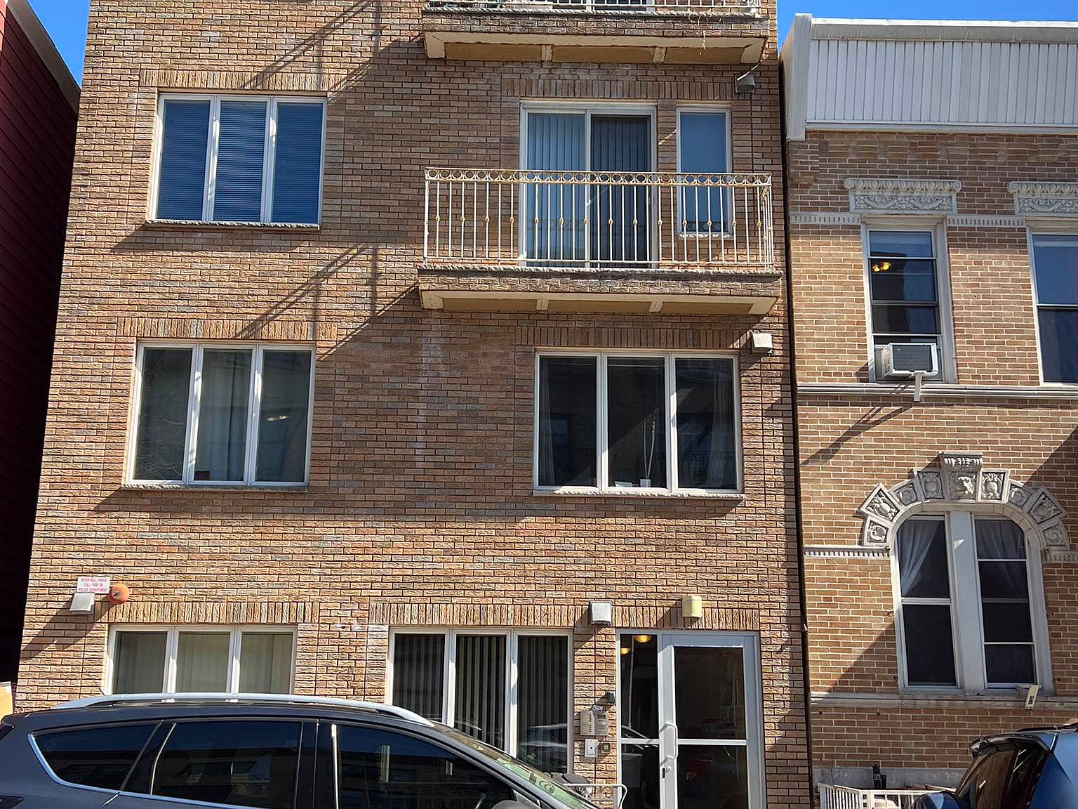 31-63 38th St #1A, Astoria, NY 11103 | Zillow