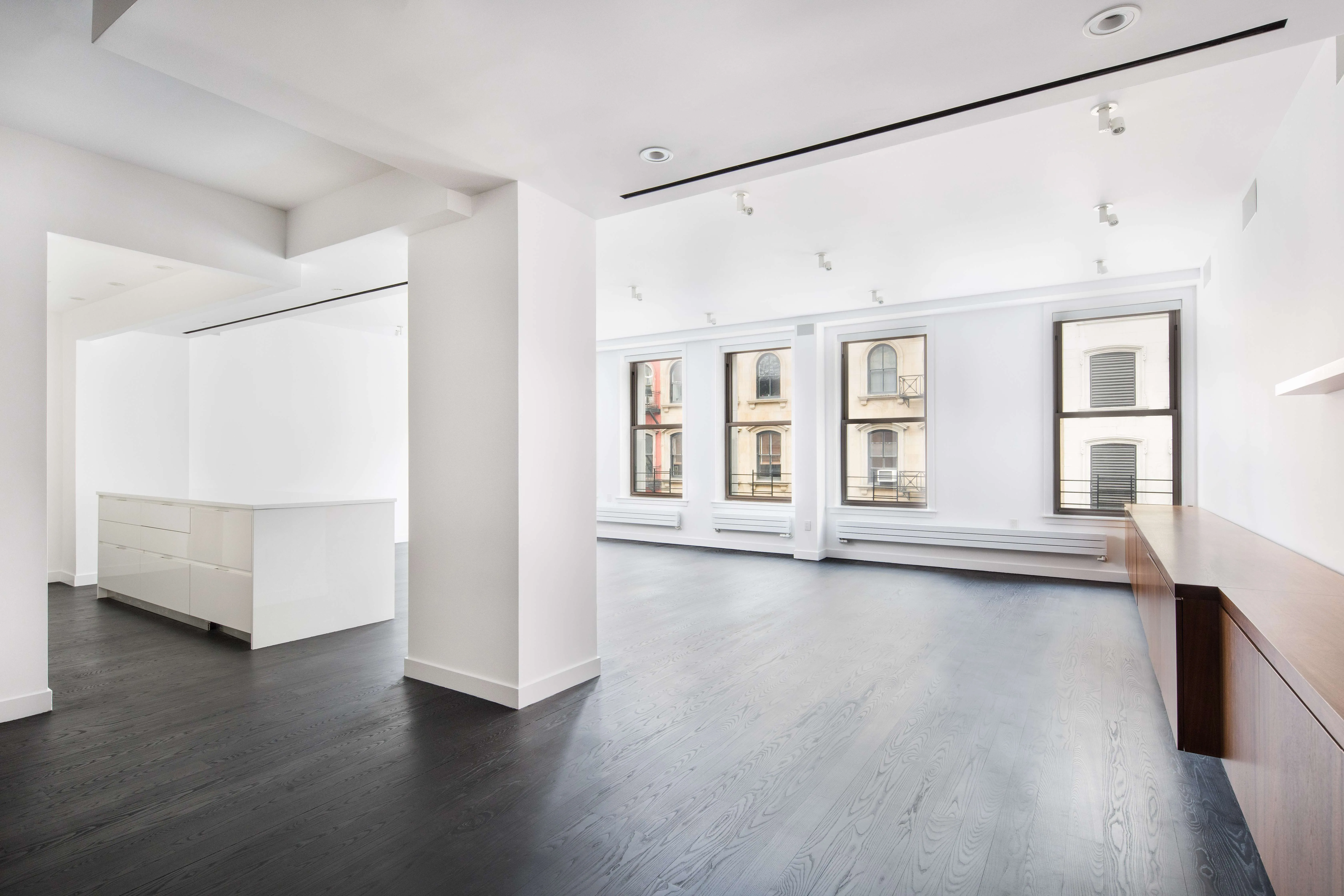 77 Reade Street #5AC in Tribeca, Manhattan | StreetEasy