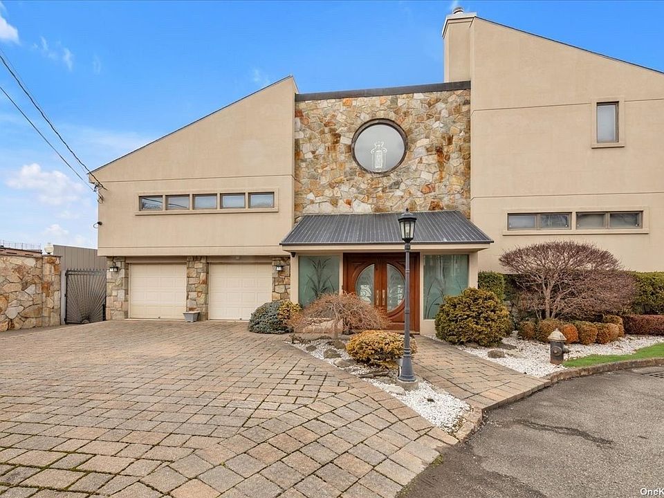 15443 Riverside Dr, Whitestone, NY 11357 | MLS #3454223 | Zillow