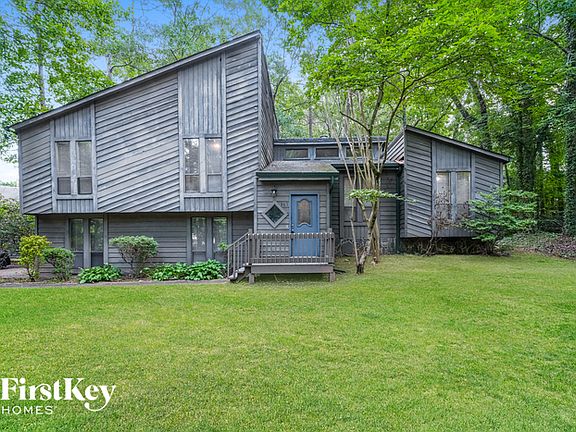 361 Gordon Valley Ln SW, Mableton, GA 30126 | Zillow