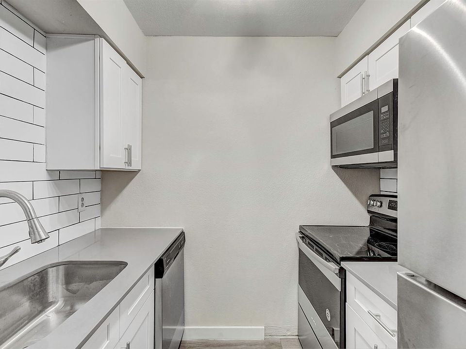Ember at North Phoenix - 17425 N 19th Ave Phoenix AZ | Zillow
