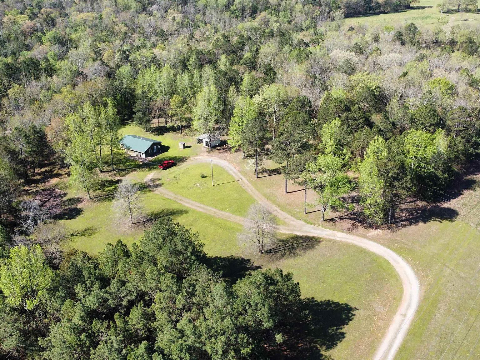 36075 Highway 164, Lamar, AR 72846 | Zillow