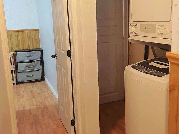 77 Bechtel Dr #Basement, Kitchener, ON N2P 1S7 | Zillow