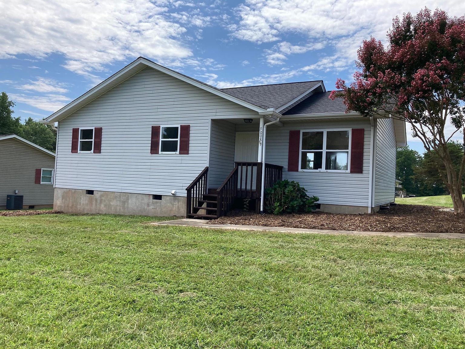 5008 Scott Rd, Morganton, NC 28655 | Zillow