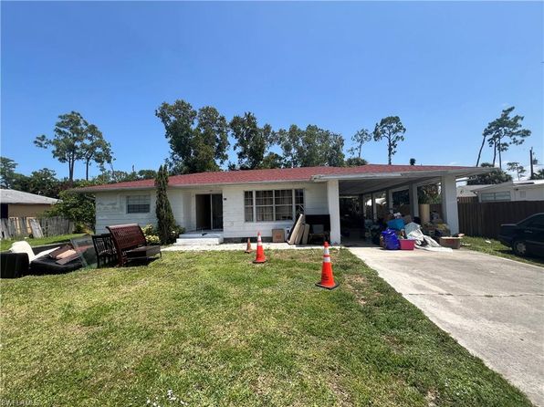 34113 Real Estate - 34113 Homes For Sale | Zillow