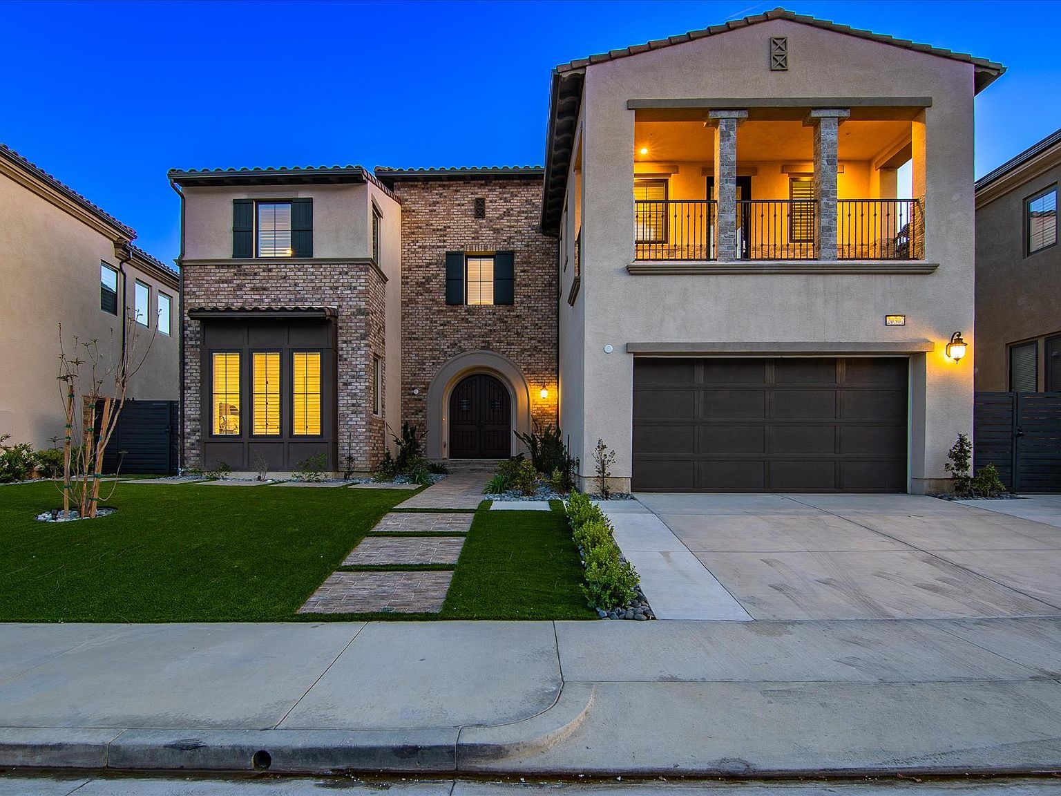 20302 Liverpool Way, Porter Ranch, CA 91326 | Zillow