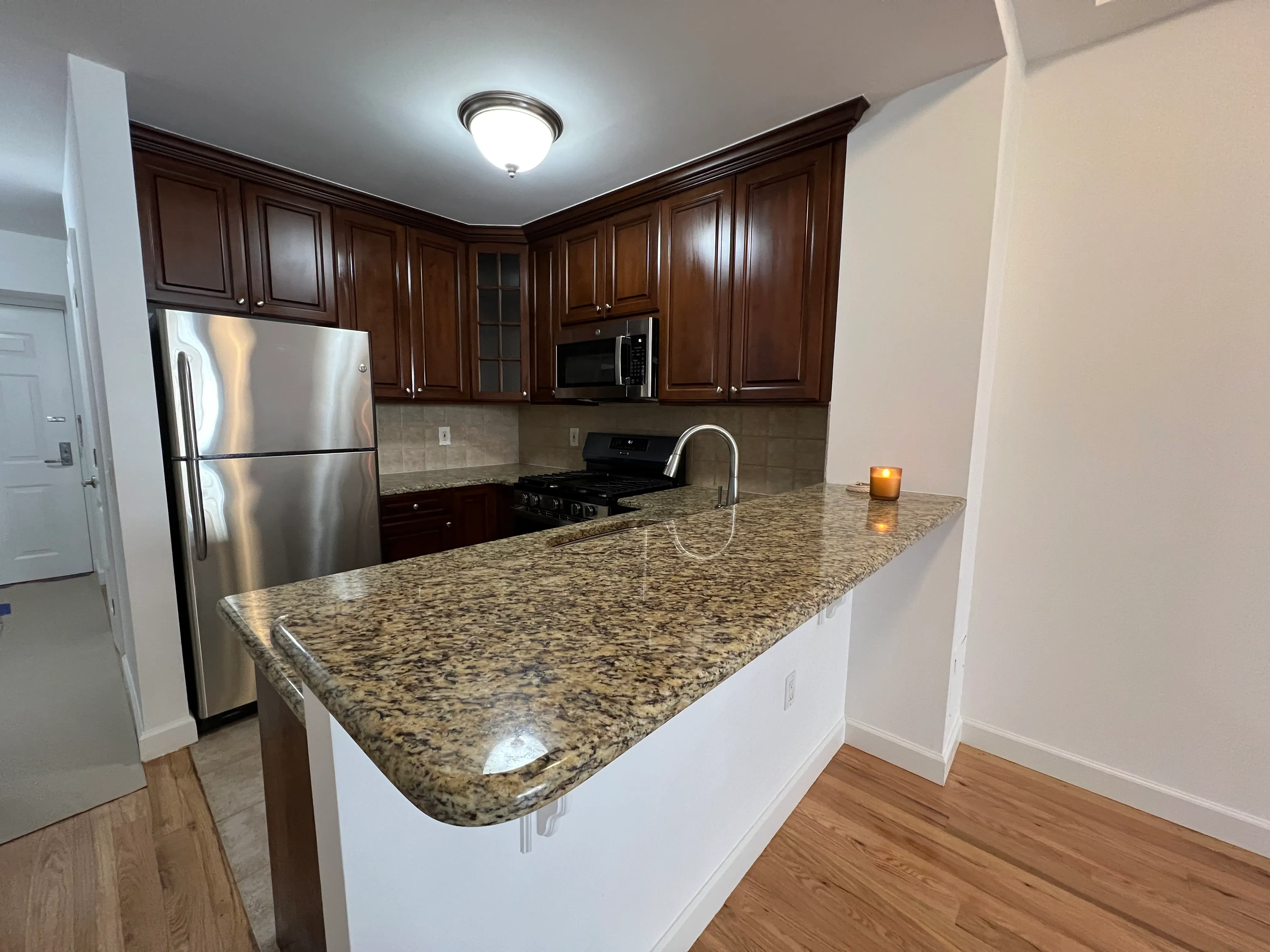 150-31 12th Avenue #111 in Whitestone, Queens | StreetEasy