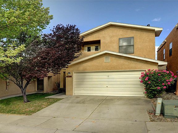 7909 Wren Ln NE, Albuquerque, NM 87109 | Zillow 7909 Wren Ln NE, Albuquerque, NM 87109 | Zillow