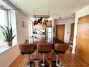 (Undisclosed Address), Boston, MA 02109 | HotPads