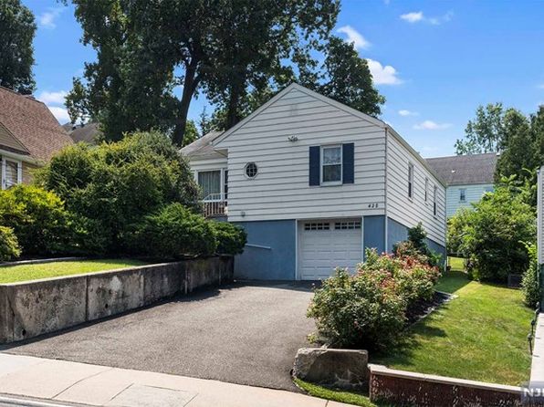 Leonia Real Estate - Leonia NJ Homes For Sale | Zillow