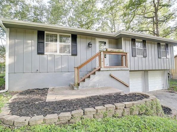Houses For Rent in Blue Springs MO - 37 Homes | Zillow