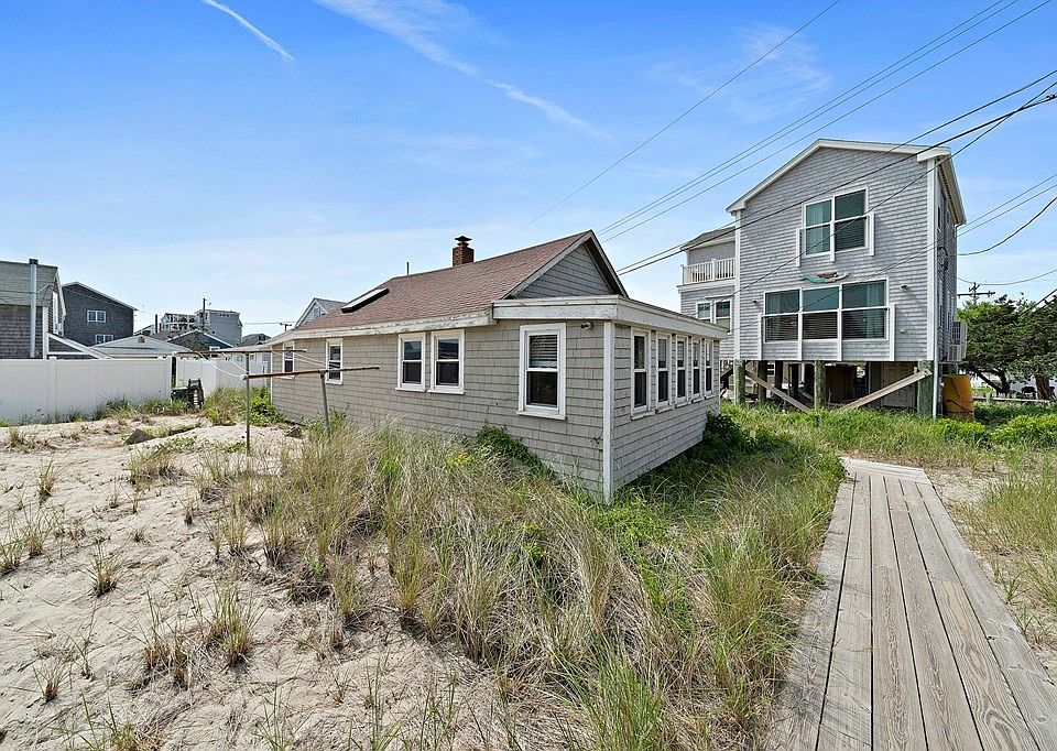 85-85C Taylor Ave, Plymouth, MA 02360 | Zillow