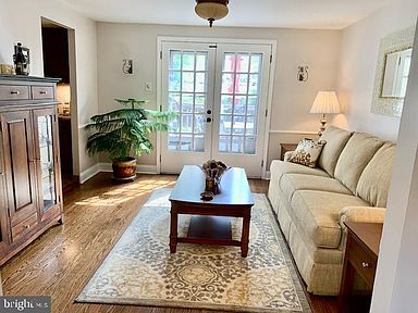 1376 Stephen Way, Southampton, PA 18966 | Zillow