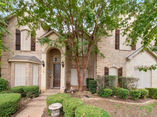 Corinth TX Real Estate - Corinth TX Homes For Sale | Zillow