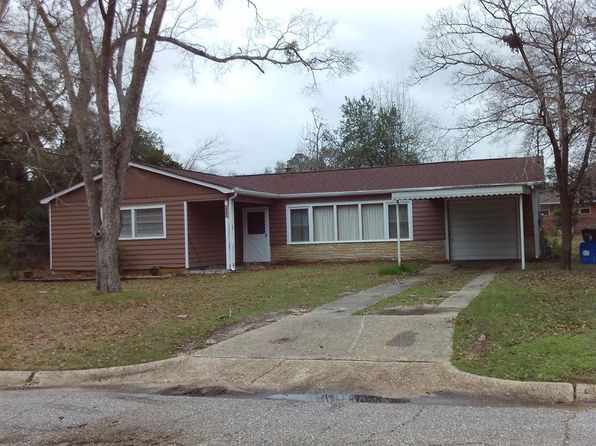 Houses For Rent in Dothan AL - 21 Homes | Zillow