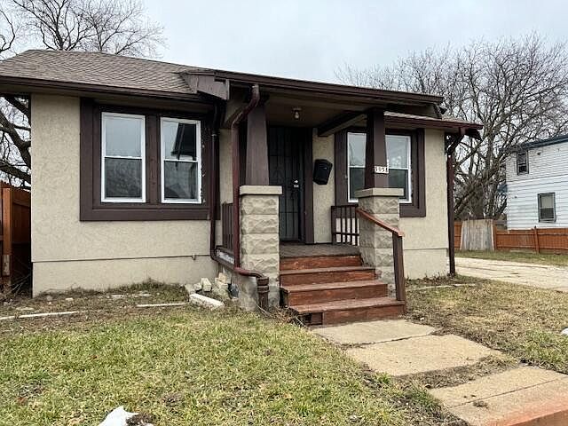 5958 West Appleton AVENUE, Milwaukee, WI 53210 | MLS #1863602 | Zillow