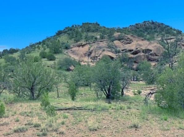 Fort Davis TX Land & Lots For Sale - 32 Listings | Zillow
