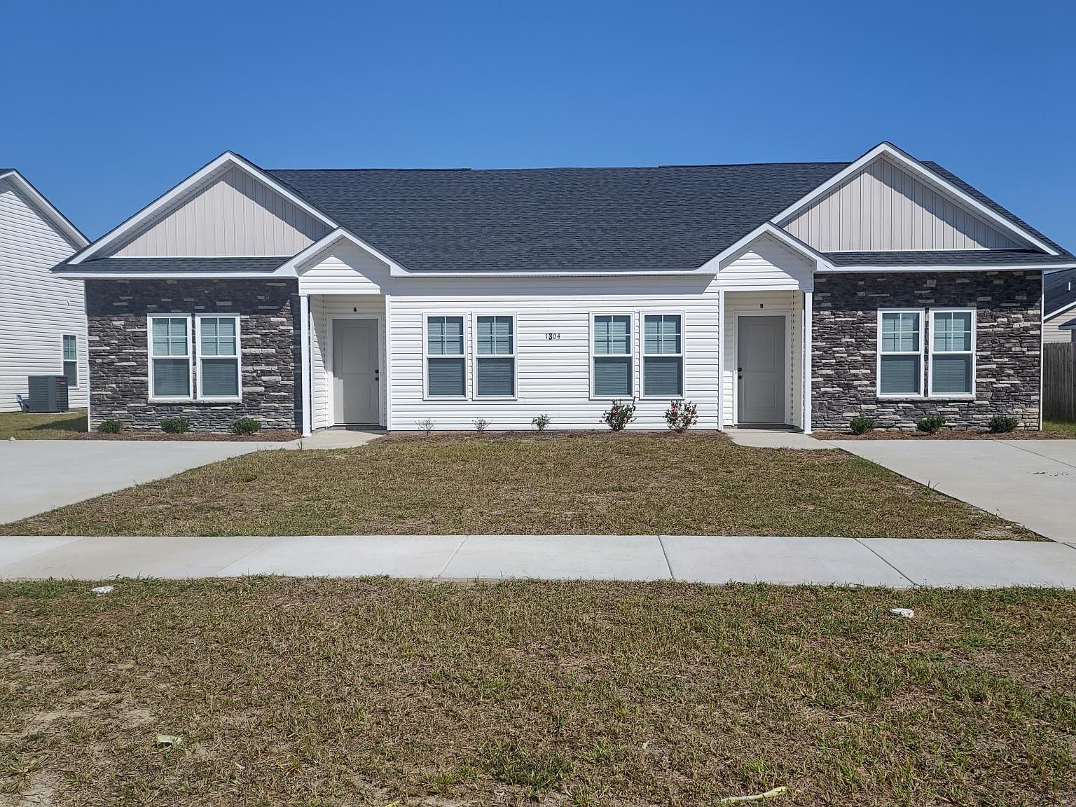 1005 Allen Ridge Dr #A, Greenville, NC 27834 | Zillow