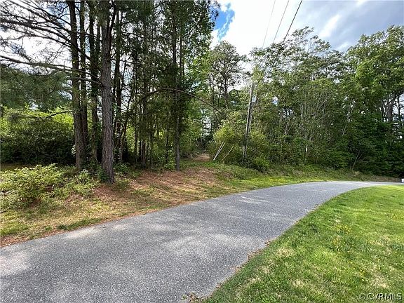 Parrotts Cove Rd, Water View, VA 23180 | MLS #2417376 | Zillow