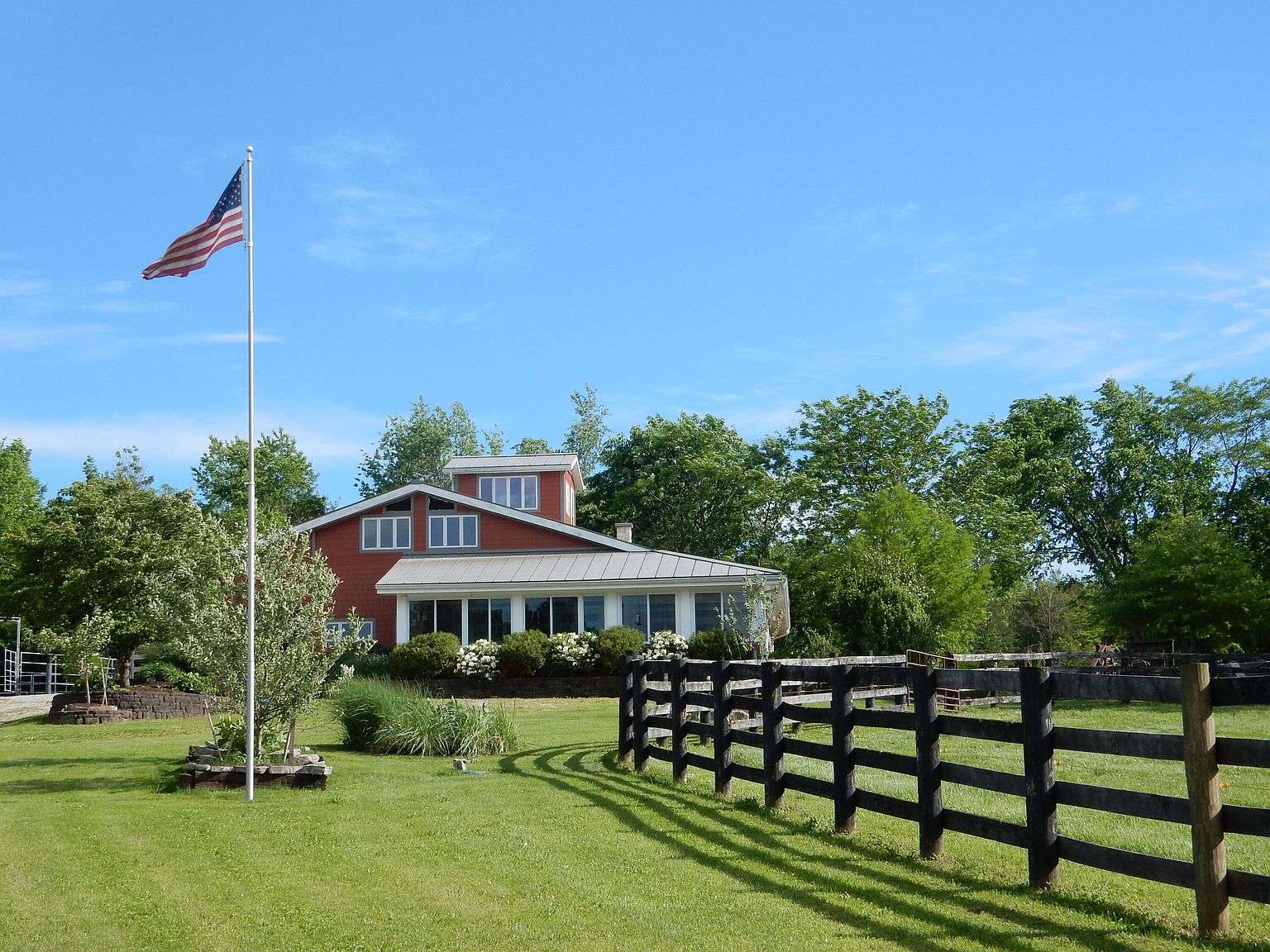 345 Boone Ridge Ln, Winchester, KY 40391 | MLS #25018491 | Zillow