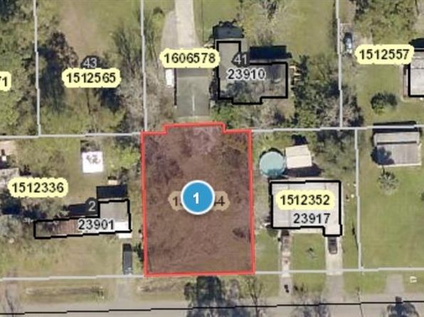 Astor Real Estate - Astor FL Homes For Sale | Zillow