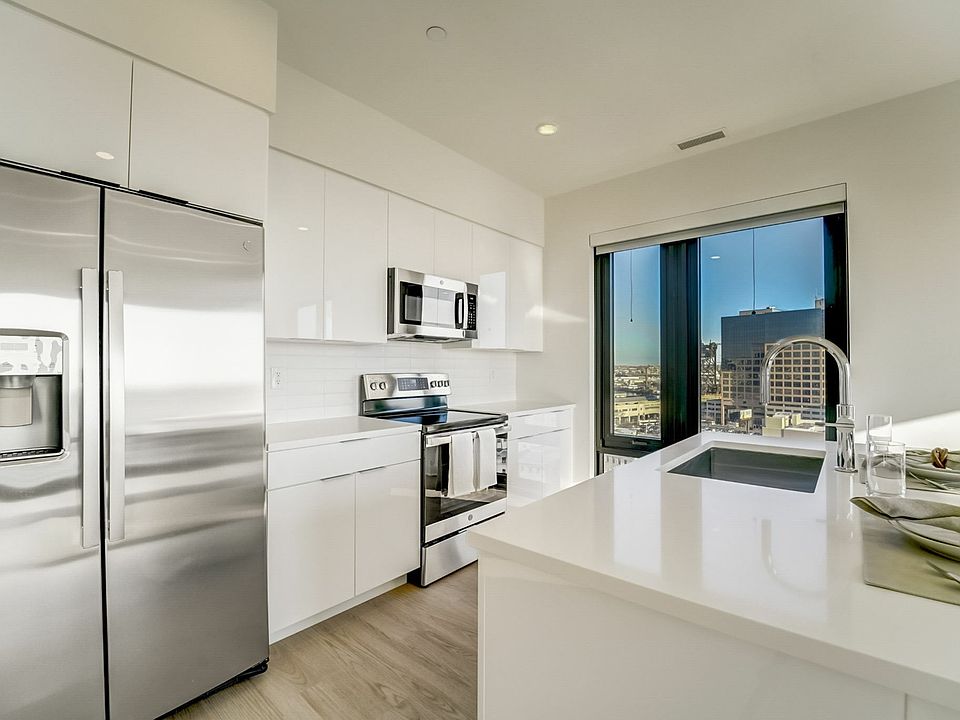 55 Union - 55 Union St Newark NJ | Zillow