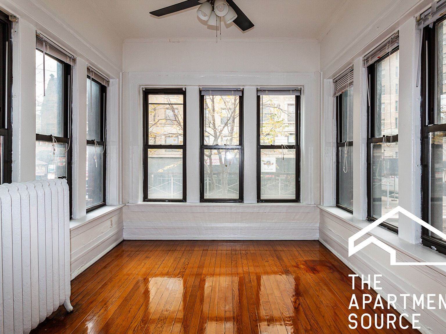 430 W Diversey Pkwy #4441A, Chicago, IL 60614 | Zillow