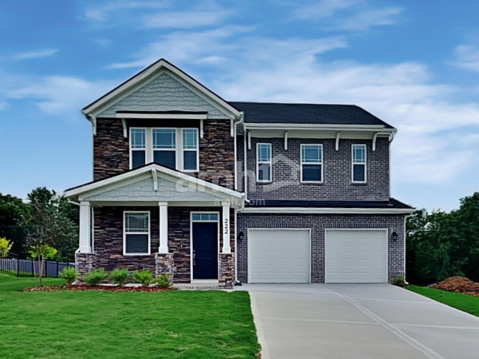 222 Argea Dr, Mount Juliet, TN 37122 | Zillow