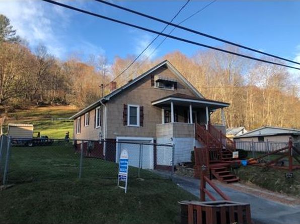 Lester Real Estate - Lester WV Homes For Sale | Zillow