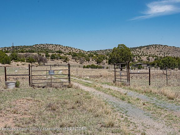 1060 Arabela Rd, Tinnie, NM 88351 | MLS #132585 | Zillow