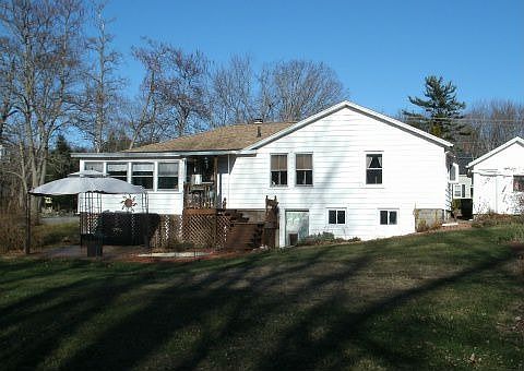 1370 Broadway, Haverhill, MA 01832 | Zillow