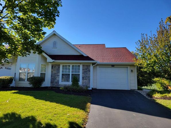 Waterfront - Delavan WI Waterfront Homes For Sale - 6 Homes | Zillow