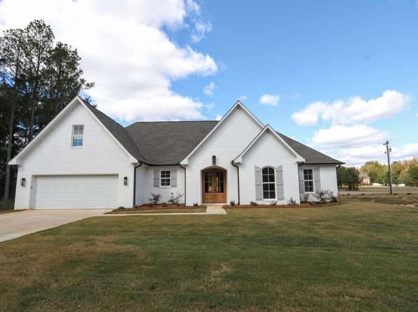 Belden MS Real Estate - Belden MS Homes For Sale | Zillow