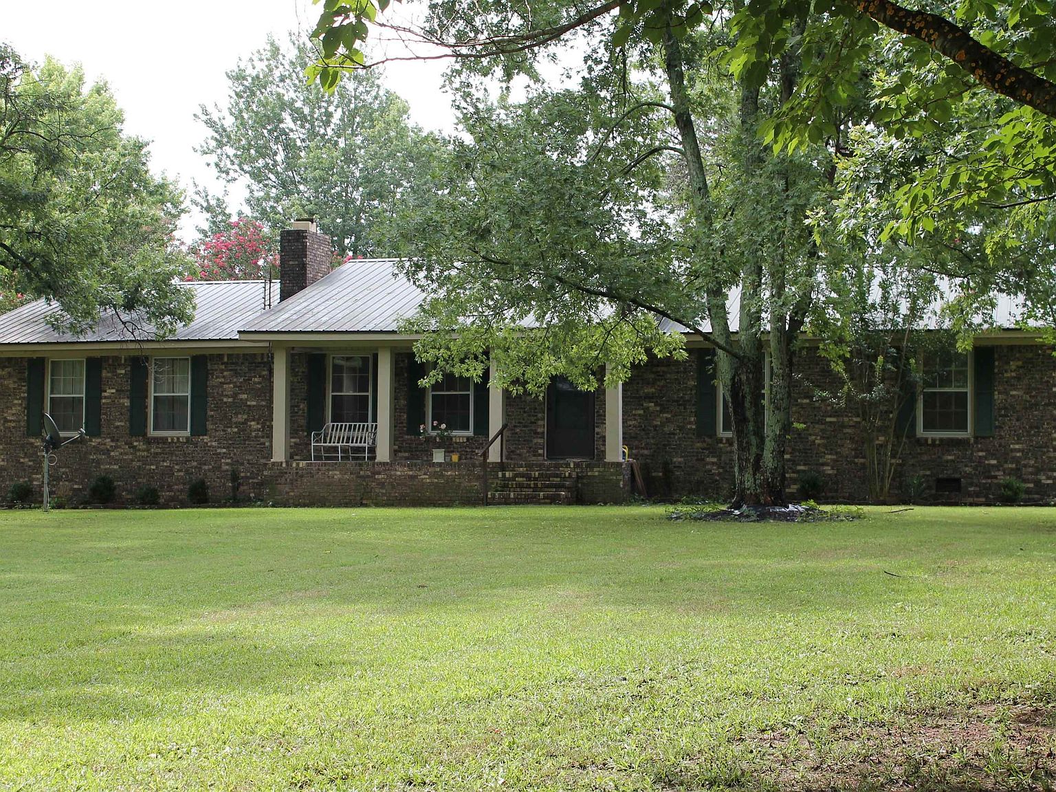 910 State Highway 99, Anderson, AL 35610 | Zillow