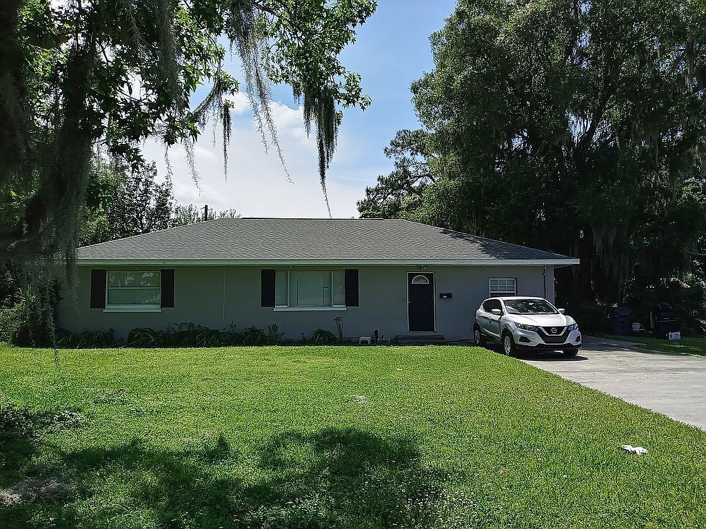 1548 S Lake Shipp Dr, Winter Haven, FL 33880 | Zillow