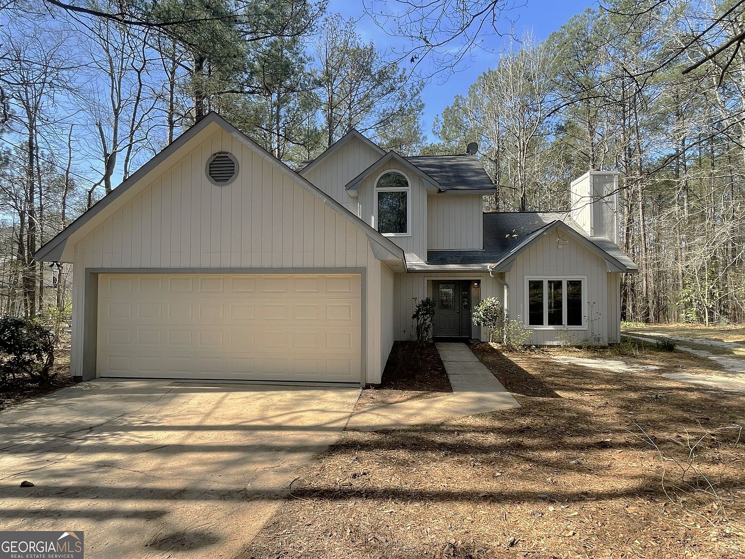 2014 Fortson Rd, Fortson, GA 31808 | Zillow