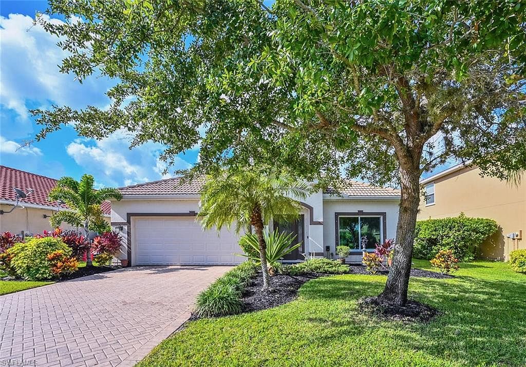 2749 Inlet Cove Ln W, Naples, FL 34120 | MLS #223043610 | Zillow
