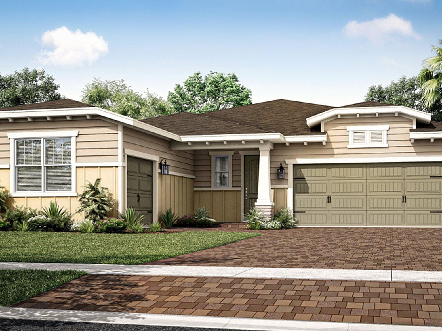 19020 Wood Stork Way, Loxahatchee, FL 33470 | Zillow