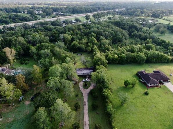 Sweeny TX Real Estate - Sweeny TX Homes For Sale | Zillow