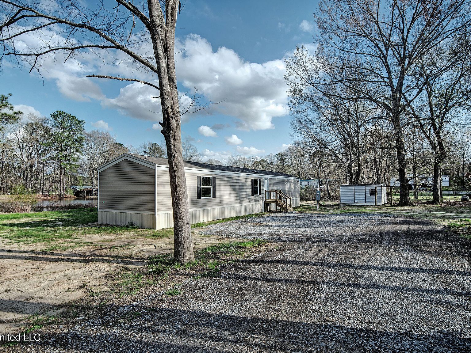 713 Vandevender Dr, Pearl, MS 39208 | Zillow