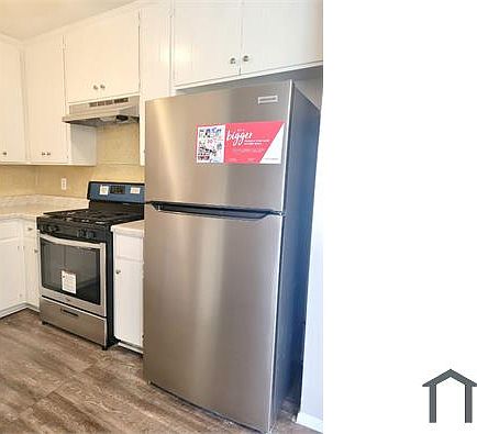 4548 Gordon Ct, Montgomery, AL 36116 | Zillow