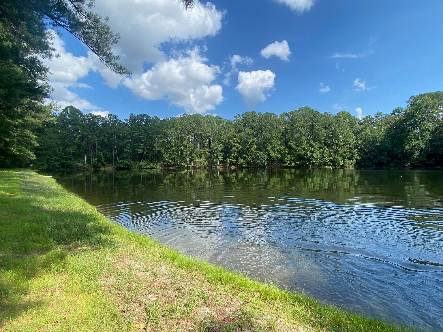 906 Sudlow Lake Rd, North Augusta, SC 29841 | Zillow
