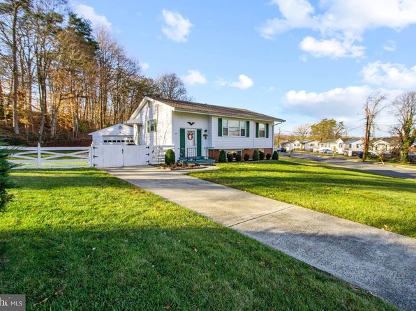 22079 Real Estate - 22079 Homes For Sale | Zillow