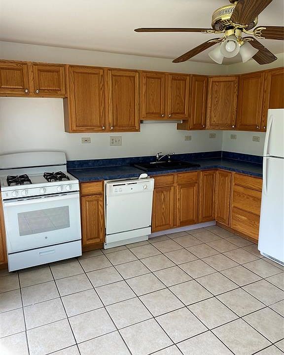 3460 Chalice Rd, Orion, MI 48359 | Zillow